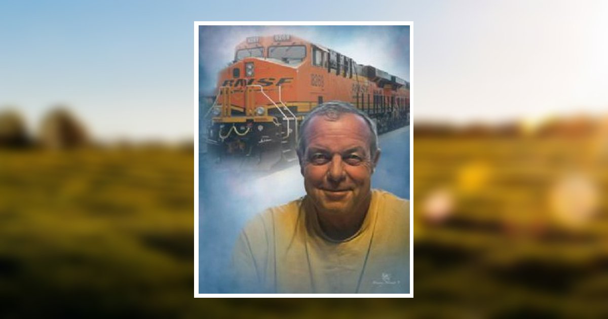 Timothy Conover Obituary 2019 - Hunsaker-Wooten Funeral Home