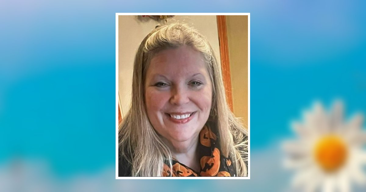 Elsie K Krannich Obituary December 28, 2024 - Dean's Funeral Home