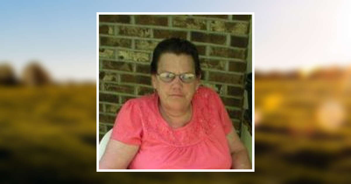 Terry Graham Obituary March 2, 2011 - Gednetz-Ruzek-Brown Funeral Home ...