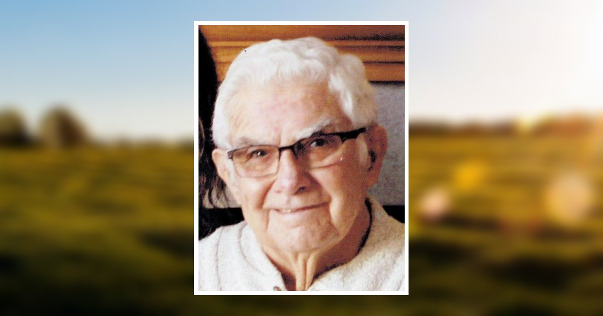 Jerry A. Cristy Obituary August 1, 2021 - Davenport Family Funeral ...