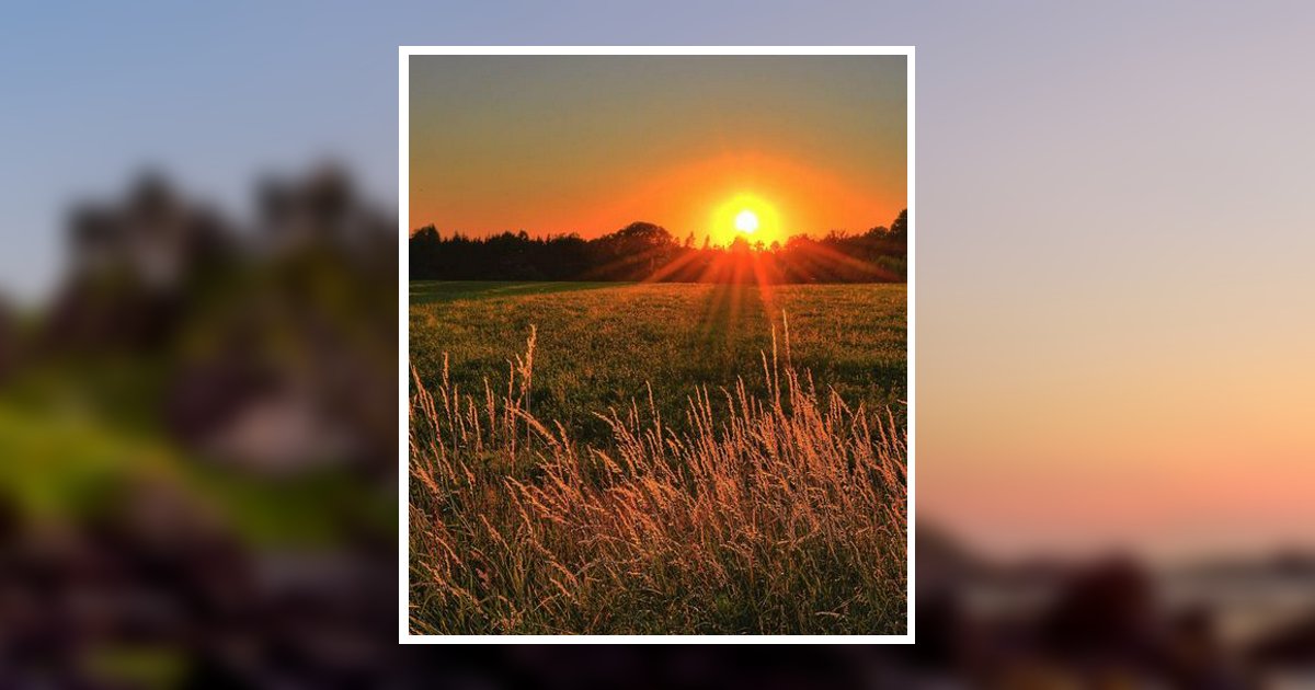 Joseph T. Gehrmann Obituary April 19, 2024 - Stellato Funeral Homes