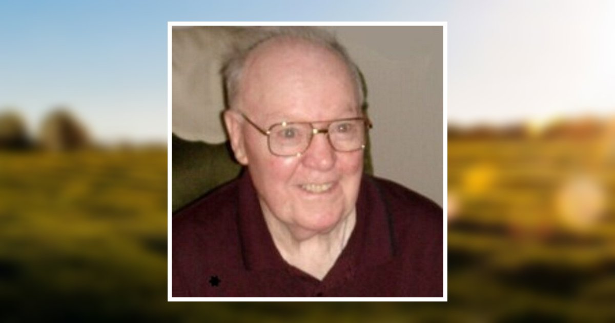 Paul F Rourke Obituary October 30, 2020 - Mercadante Funeral Home & Chapel