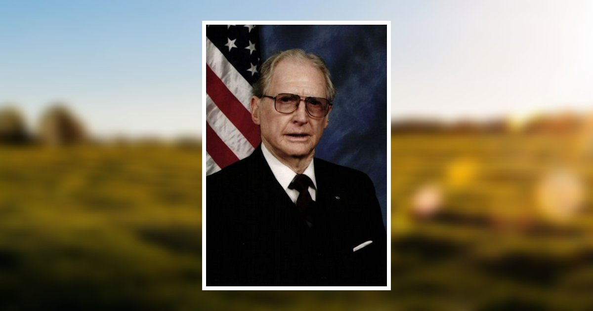 Kenneth Lucas, Lt. Colonel U.S. Army Retired Obituary January 31, 2019 ...