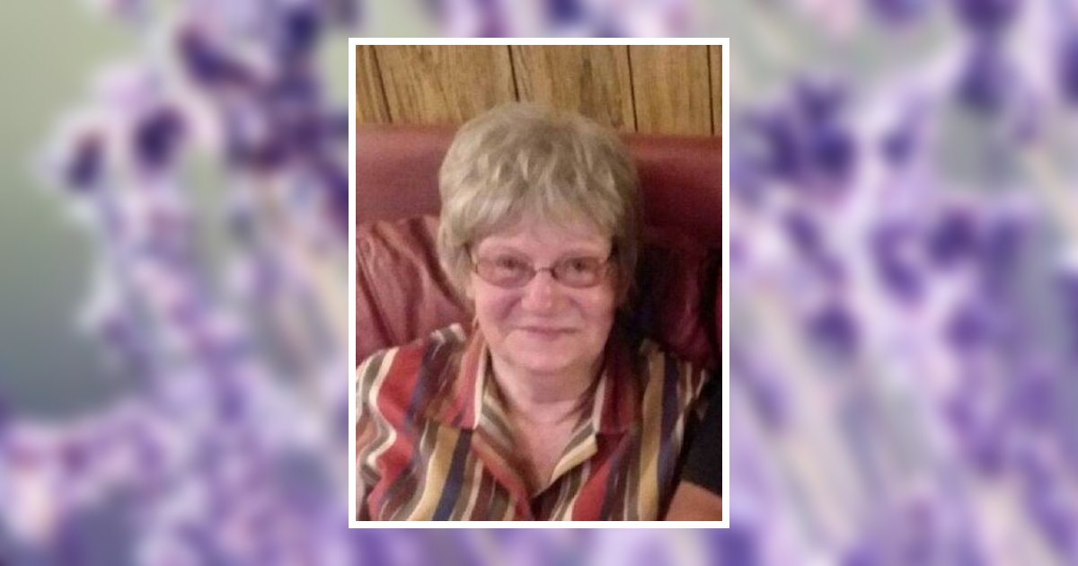 Ruby Helms Obituary August 27, 2021 - Bladen-Gaskins Funeral Home ...