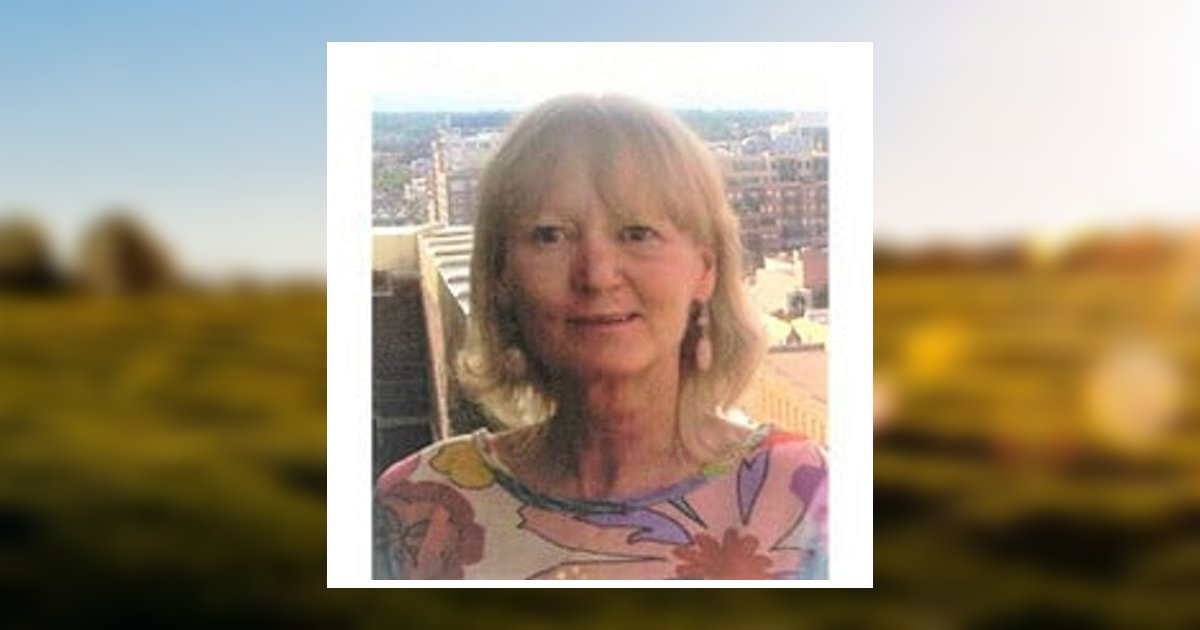 Betty Jean Butler Obituary May 6, 2020 - Ray & Martha Funeral Home