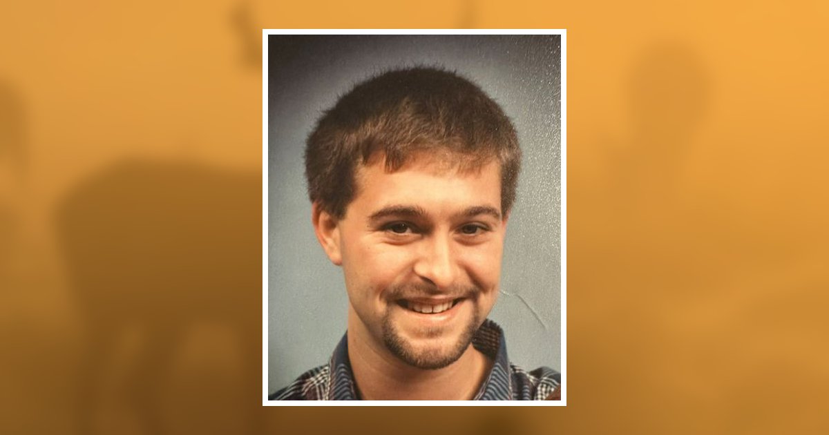 Richard Allen Hatcher Obituary December 29 2023 Newcomb Allgood