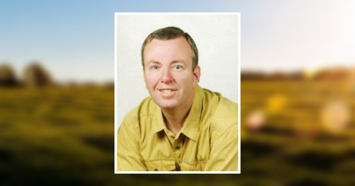 Lewis Craig Partin Obituary June 4, 2022 - Bryan - Lee Funeral Home