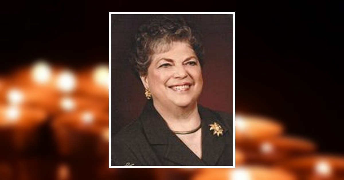 Deann C. Green Obituary November 18, 2004 - Stodghill Funeral Home