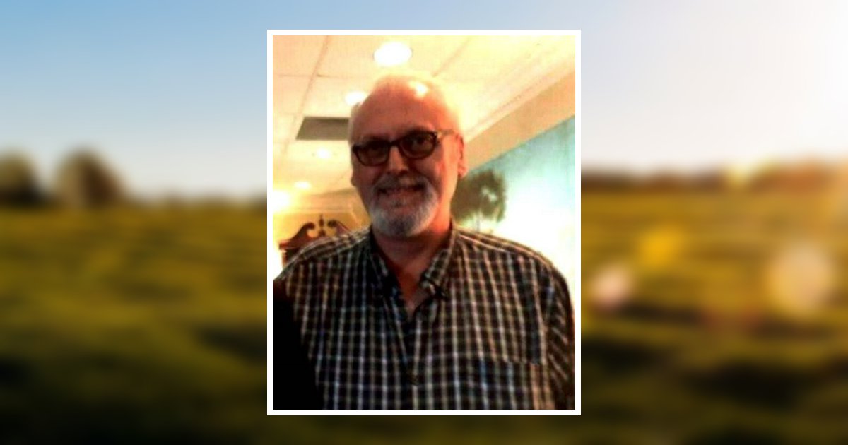 Perry Mason Ratcliff Obituary July 16, 2023 - Hampton-Hutton Funeral Home