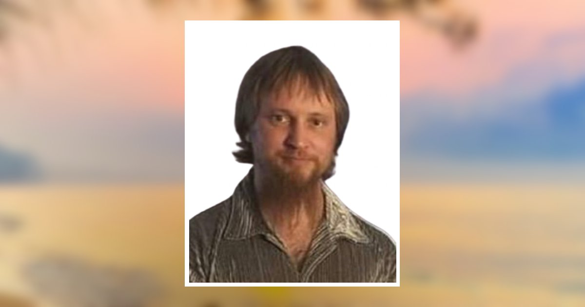 Michael Alston Kee Obituary January 17, 2024 - Replogle Lawrence ...