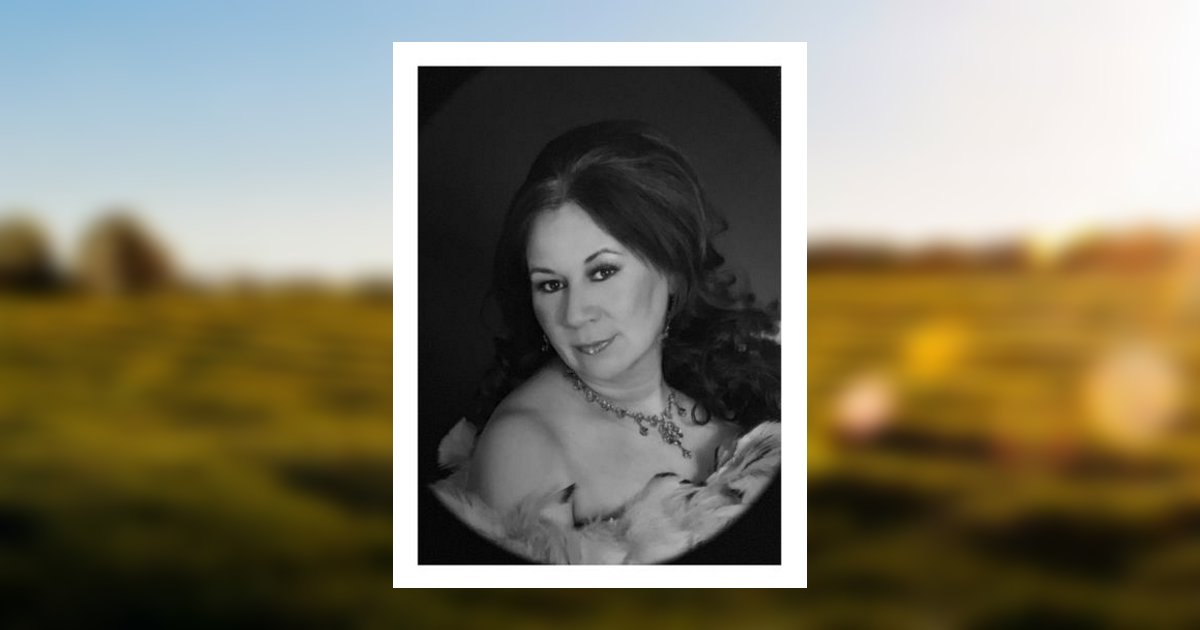 Maria Baca Obituary June 17, 2019 - DeVargas Funeral Home & Crematory