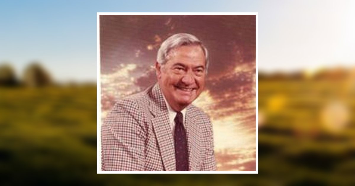 Carol Plott Obituary November 28, 2012 - Peterson Brothers Funeral Home