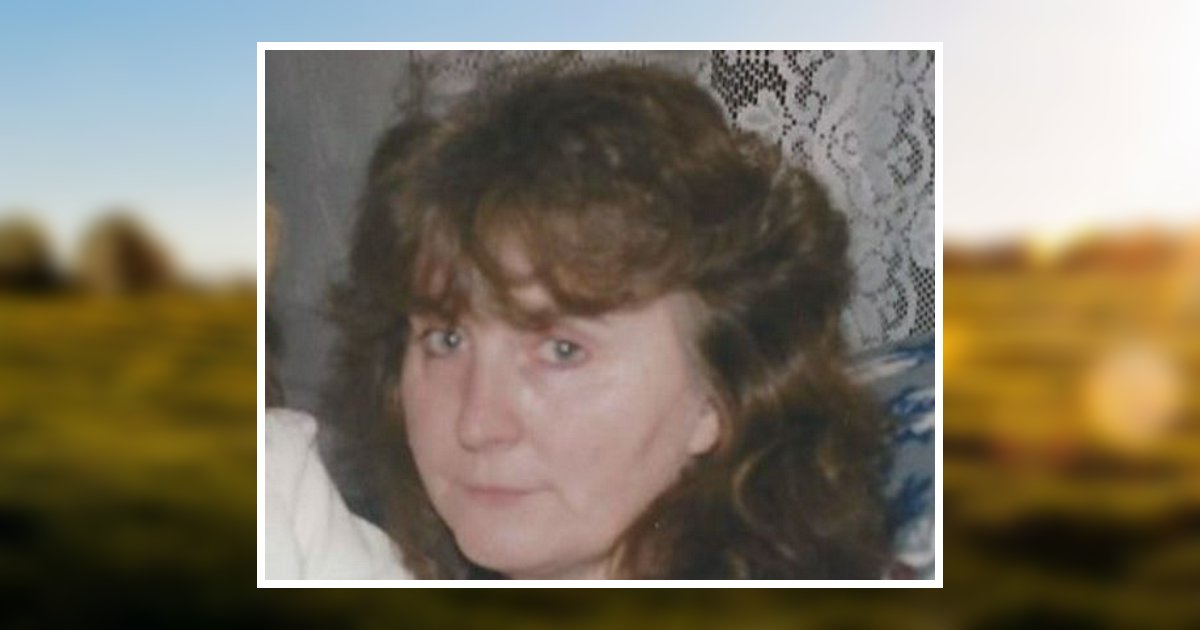 Elizabeth Stokes Obituary 2018 - Dean's Funeral Home