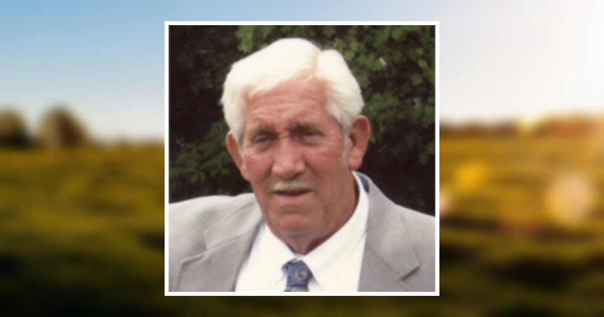 William C. Patton Obituary January 14, 2019 - Wilkerson Funeral Home