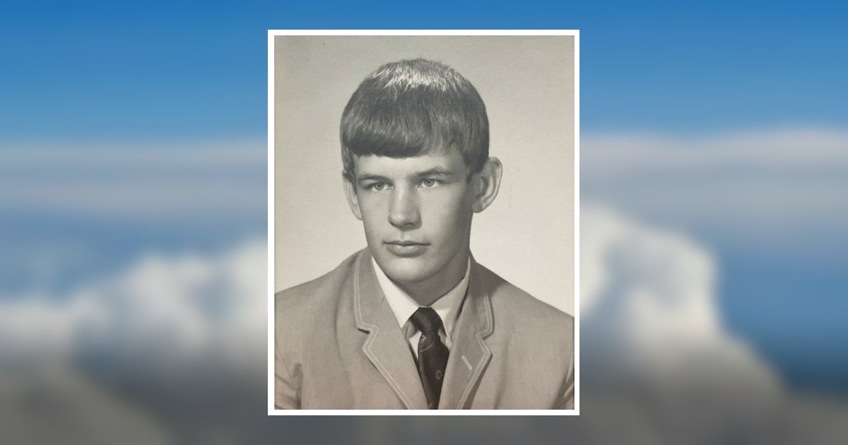 Max Decker Obituary July 6, 2025 - Indiana Funeral Care