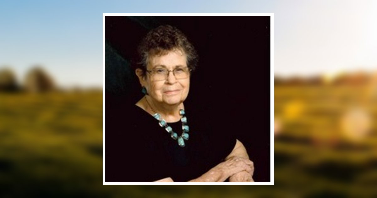 Barbara Jean Dixon-Harris Obituary March 23, 2023 - Wolfe-Bayview ...