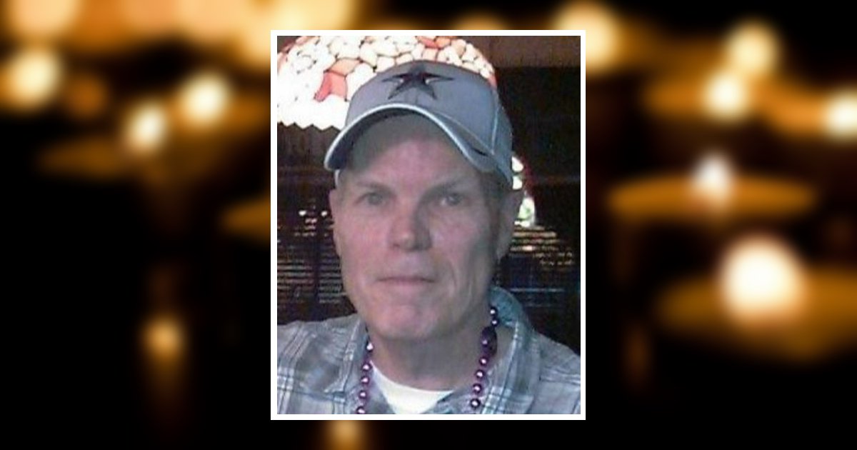 Roy Fain Obituary March 29, 2024 - New Hope Funeral Home