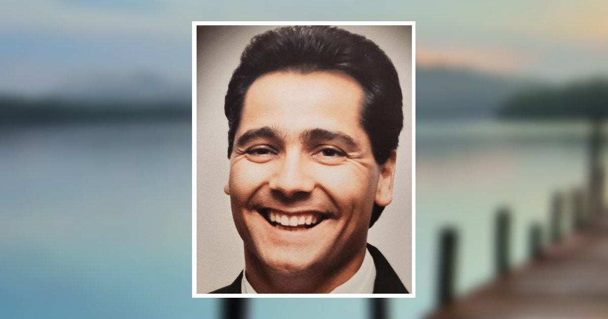 Michael J Bornstein Obituary February 21, 2025 - Folsom Funeral Service