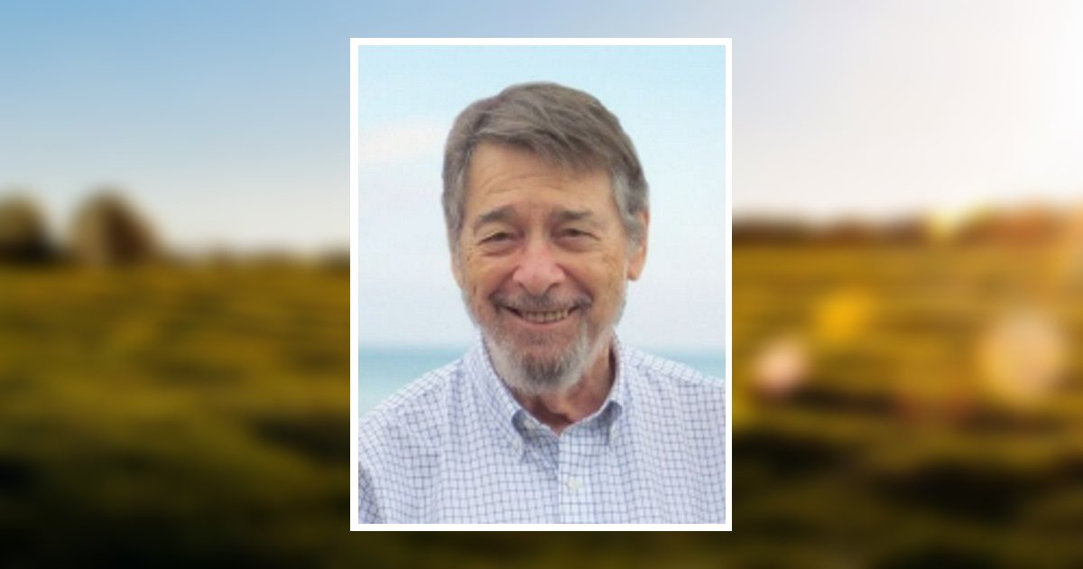 Justin J. Ostro Obituary June 16, 2022 - Mangano Family Funeral Homes, Inc.