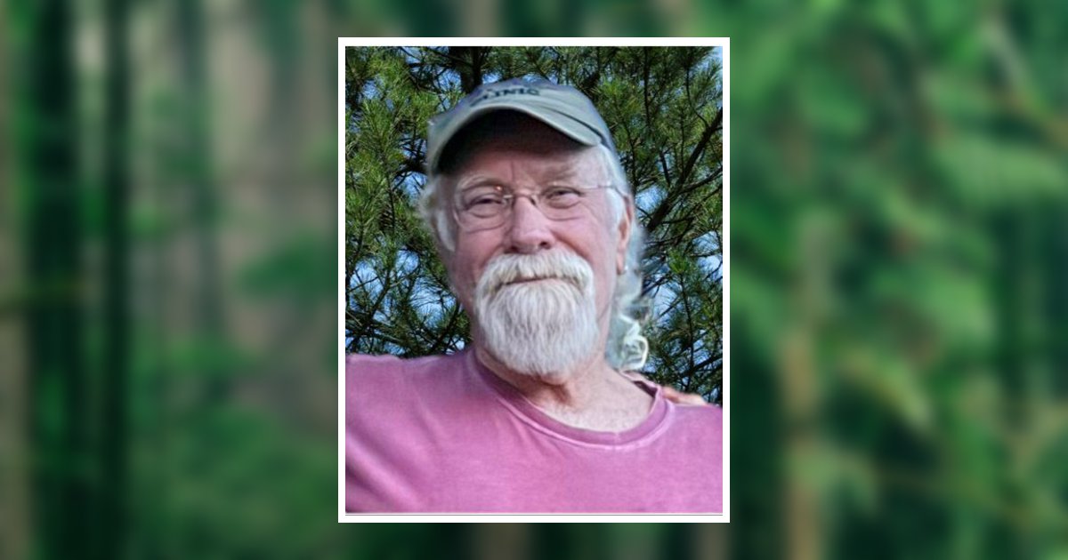 Robert "Bob" Joseph Collopy Obituary May 25, 2025 - Glunt Funeral Home ...