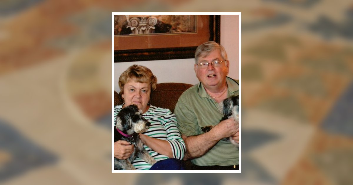 Amy Rine Obituary December 29, 2024 - Wellman Funeral Home Inc.