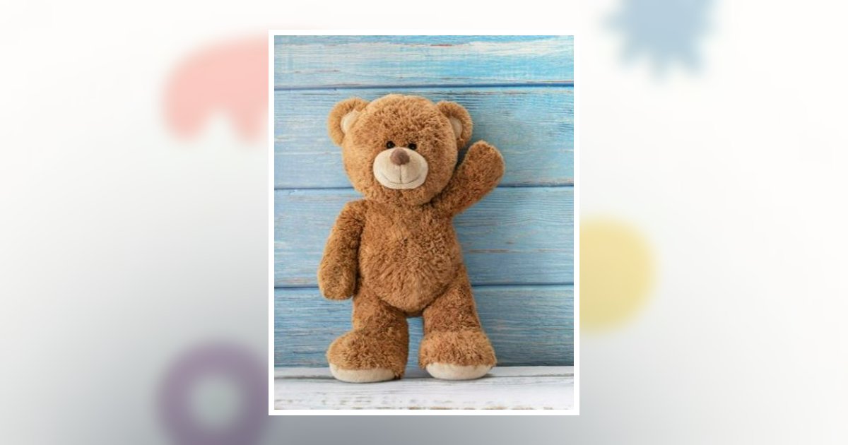 Aaron Lucas Pelzer Obituary 2023 - Brenny Family Funeral Chapel and ...