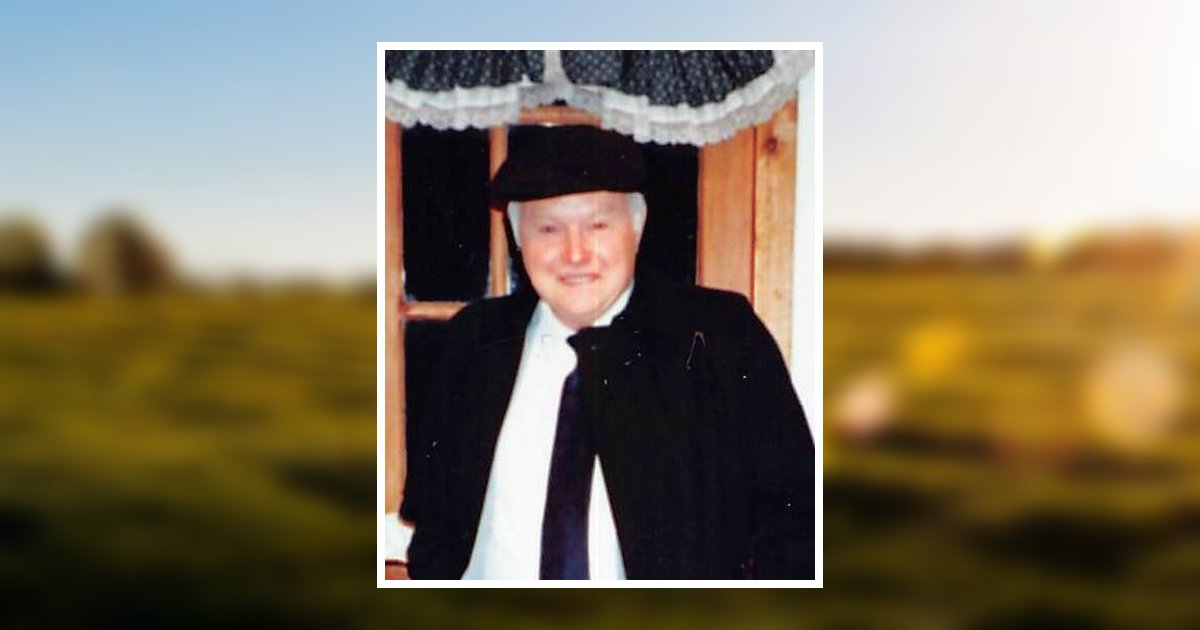 William Browning Obituary July 5, 2022 - CS Fredlock - Hinkle Fenner ... William Browning Obituary July 5, 2022 - CS Fredlock - Hinkle Fenner ...