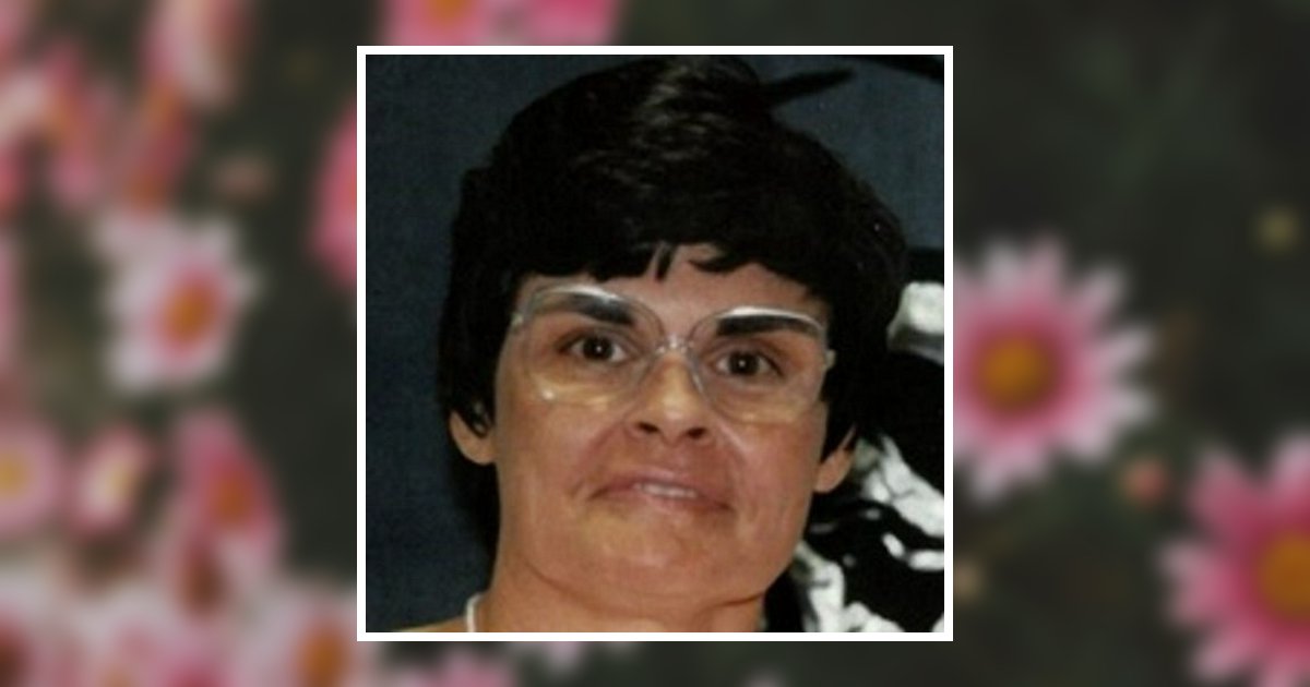 Judith "Judy" A. Williams Obituary February 18, 2023 - Zwick and Jahn ...