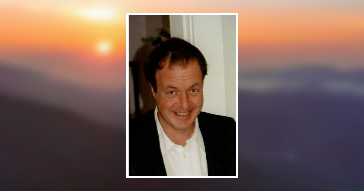 Kalen Sidney 'Sid' Smith Obituary July 13, 2024 - Rasmussen Mortuary