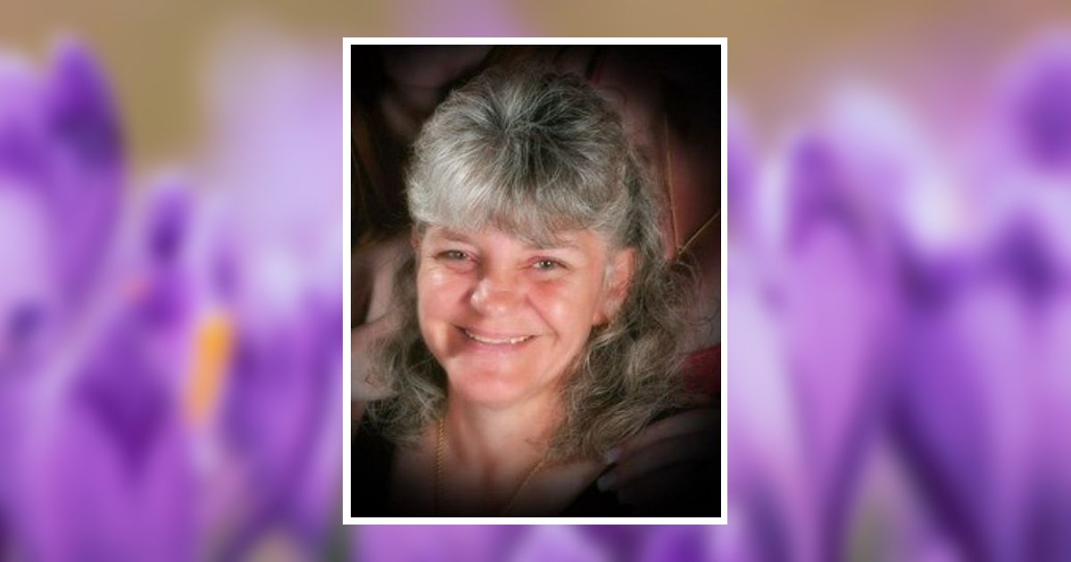 Lisa N. Green Obituary July 9, 2018 - Newcomer Dayton