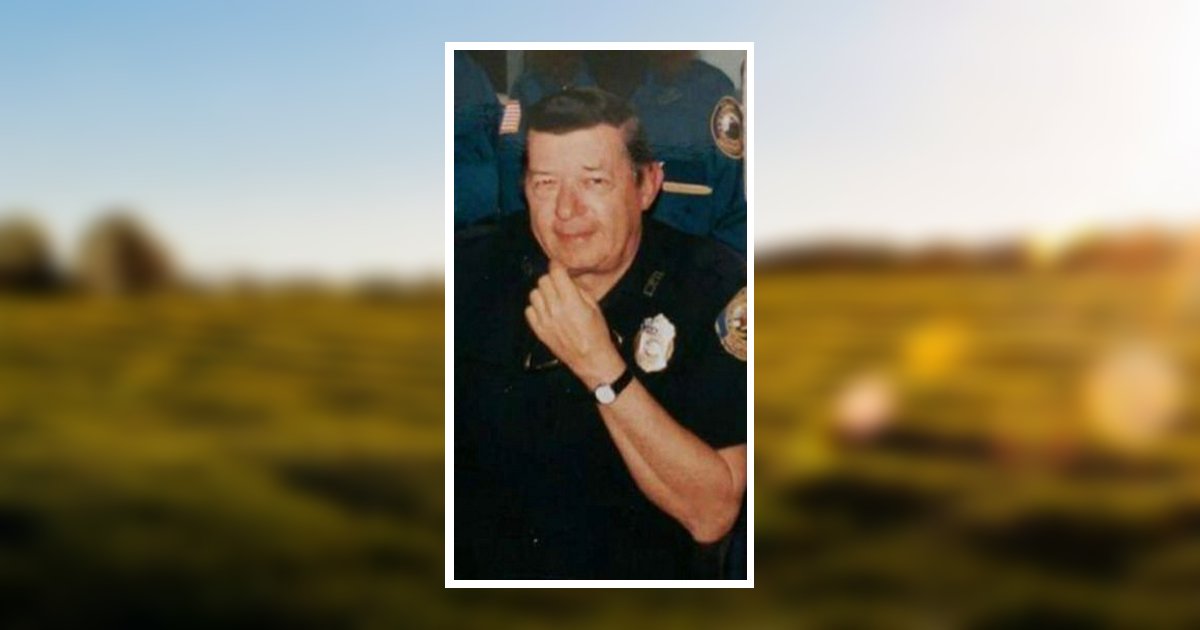 Thomas R. LaPointe Obituary March 26, 2022 - McKenna-Ouellette Funeral Home