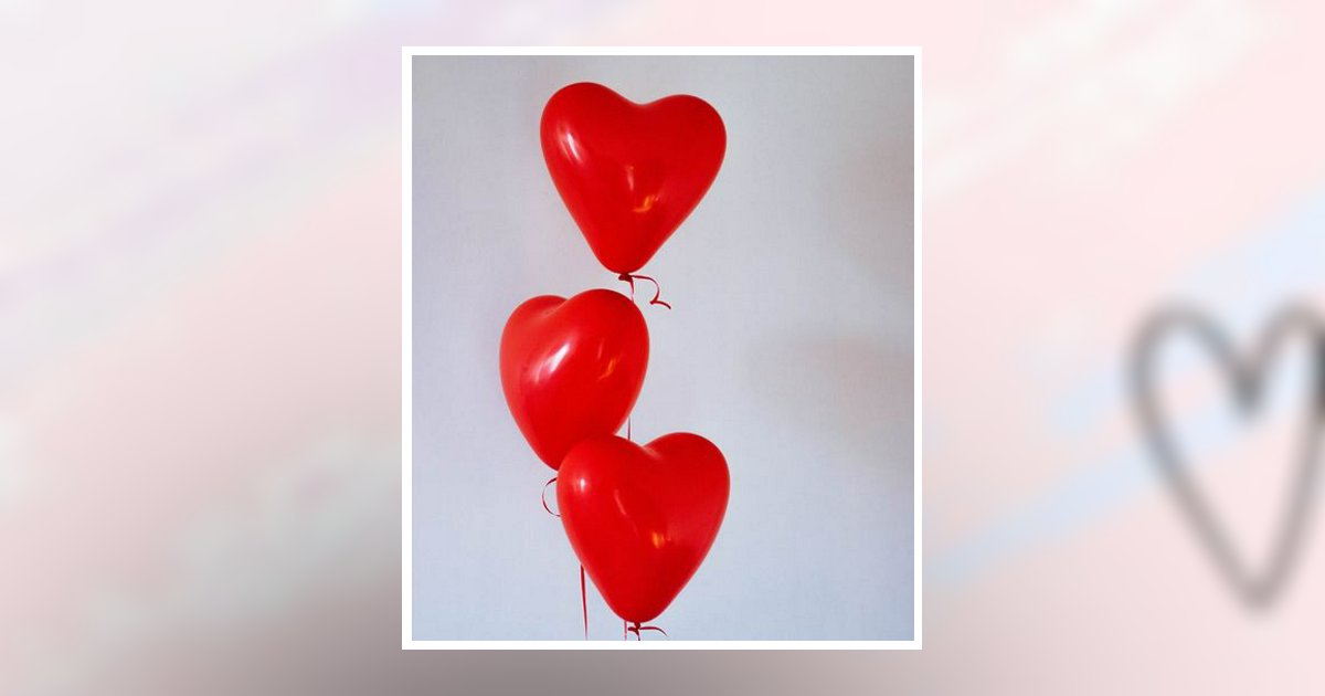 Leta Childress Hunter Obituary November 13, 2023 - Tharp Funeral Home ...