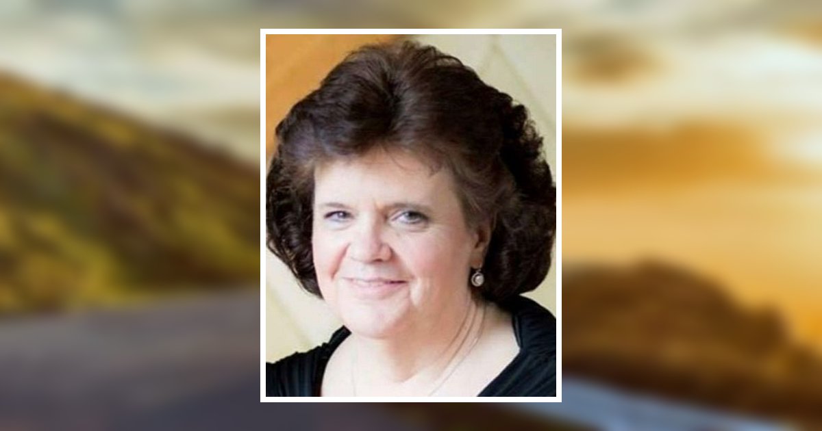 Maxine Fleming Barber Obituary November 30, 2023 - Krueger Funeral Home