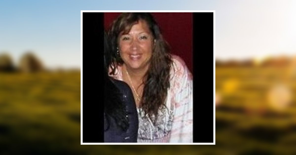Donna Marie Zollo Obituary June 14, 2013 - Mercadante Funeral Home & Chapel