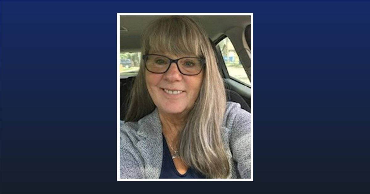 Cathy Ann Ceh Obituary December 11, 2024 - Cherished Memories Funeral ...