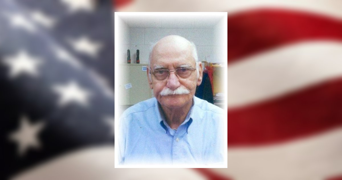 Paul Coyle Obituary July 17, 2013 - Newcomer Kentuckiana