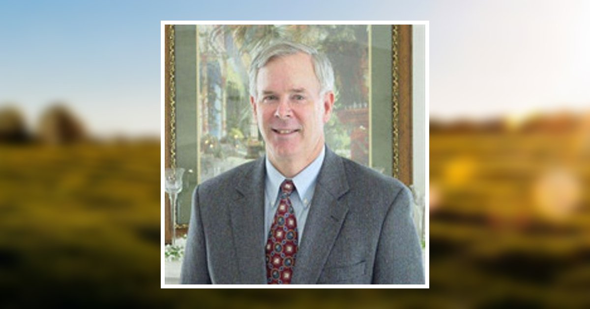 Robert "Bob" Mackey Obituary November 19, 2017 - Lucas Funeral Home