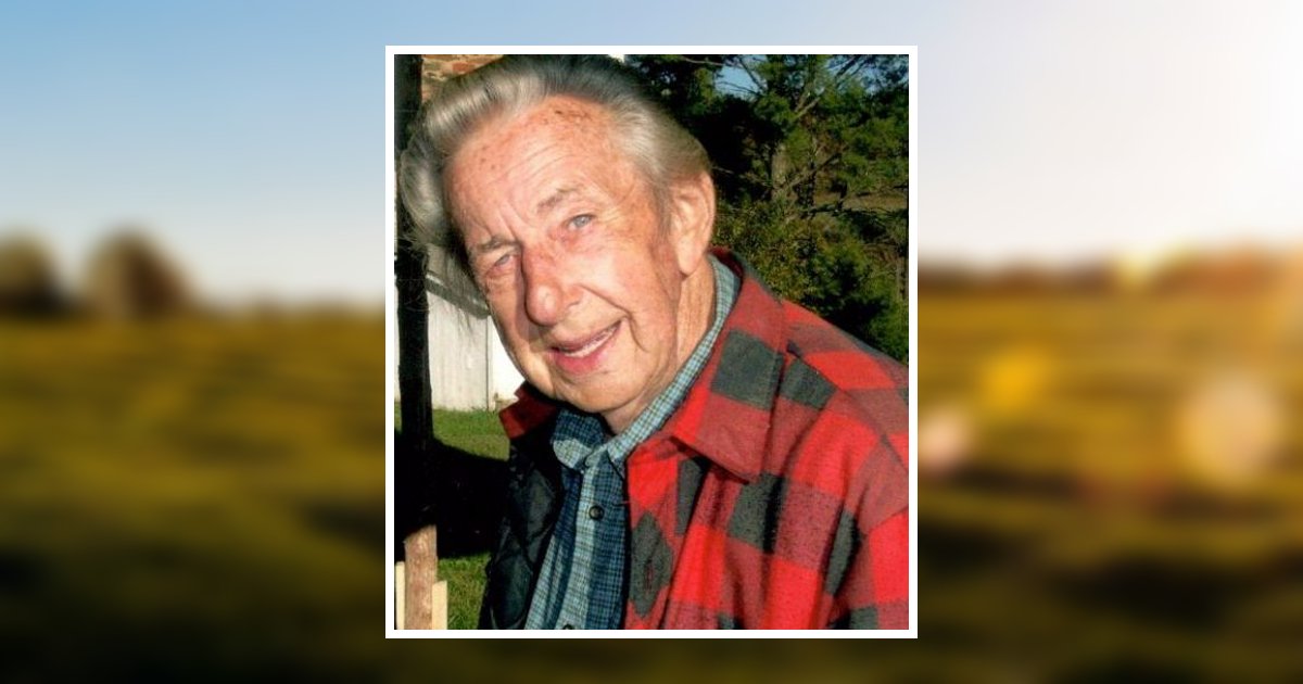 Mr. Curtis "Warren" Fain Obituary October 11, 2017 - Moody Funeral Services