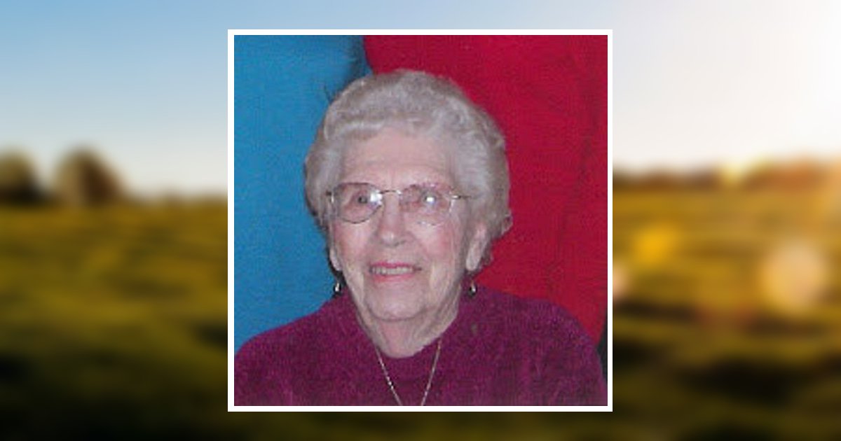Ethel Irene Newcomb Obituary - Alden-Waggoner Funeral Chapel and Crematory Ethel Irene Newcomb Obituary - Alden-Waggoner Funeral Chapel and Crematory