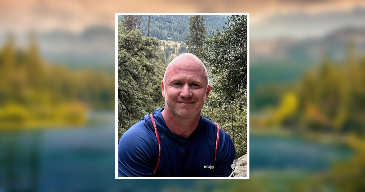 Patrick Joseph Loftus Obituary June 8, 2025 - Johnson-Danielson Funeral ...