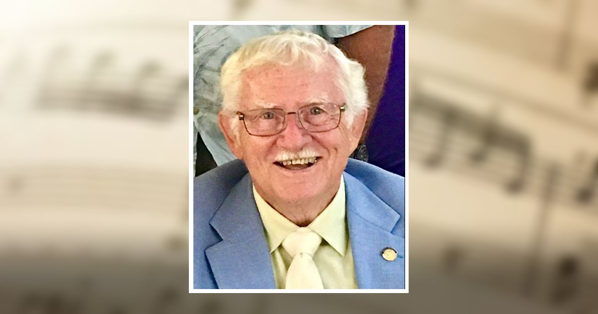 Dale E. "Butch" Thomas Obituary September 25, 2024 - Dean W. Kriner Funeral Home and Cremation ...