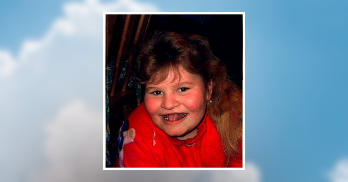 Shawna Bradlee Beechler Obituary May 27, 2025 - Marley Funeral Home, LLC.