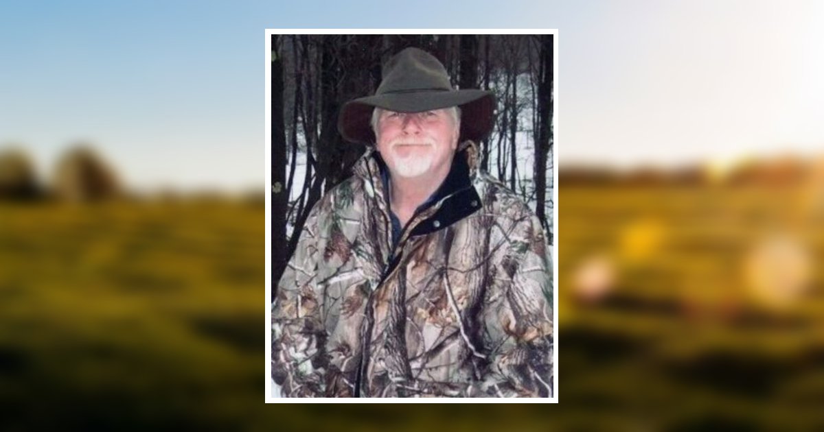 Kenneth Donald Bee Jr. Obituary May 31, 2020 - McCabe Funeral Home, Inc ...