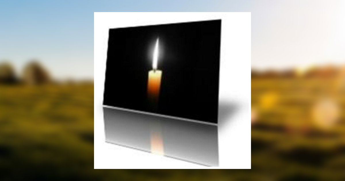 Roger Fortman Obituary December 28, 2010 - Kirby & Family Funeral ...