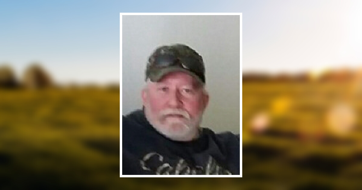 William (Bill) H. Collison Obituary July 24, 2016 - W. L. Case and ...