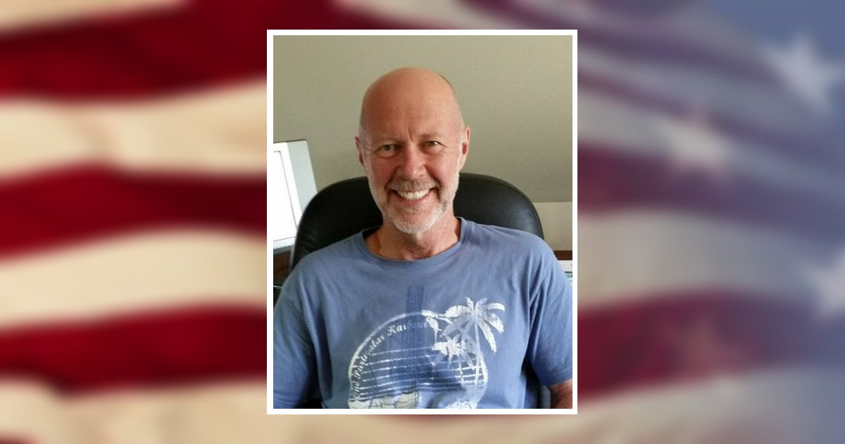 Harry Allen Leffler Obituary 2024 - Steele Chapel Longview Memorial ...