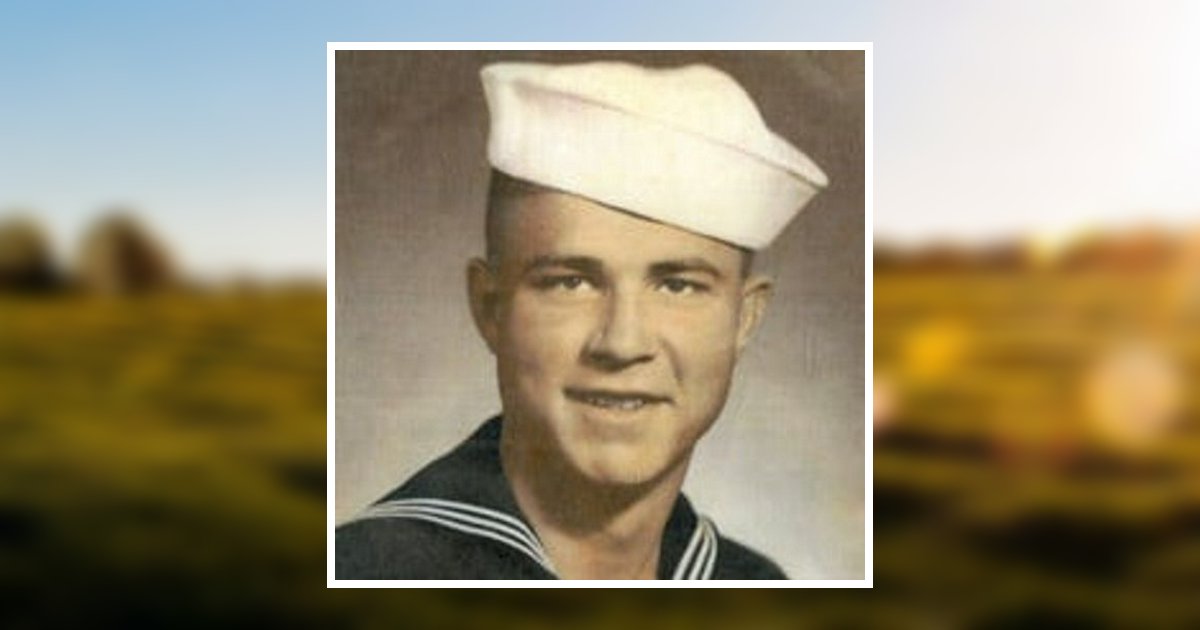 Frank J. Paschal Obituary October 23, 2019 - Melancon Levingston ...