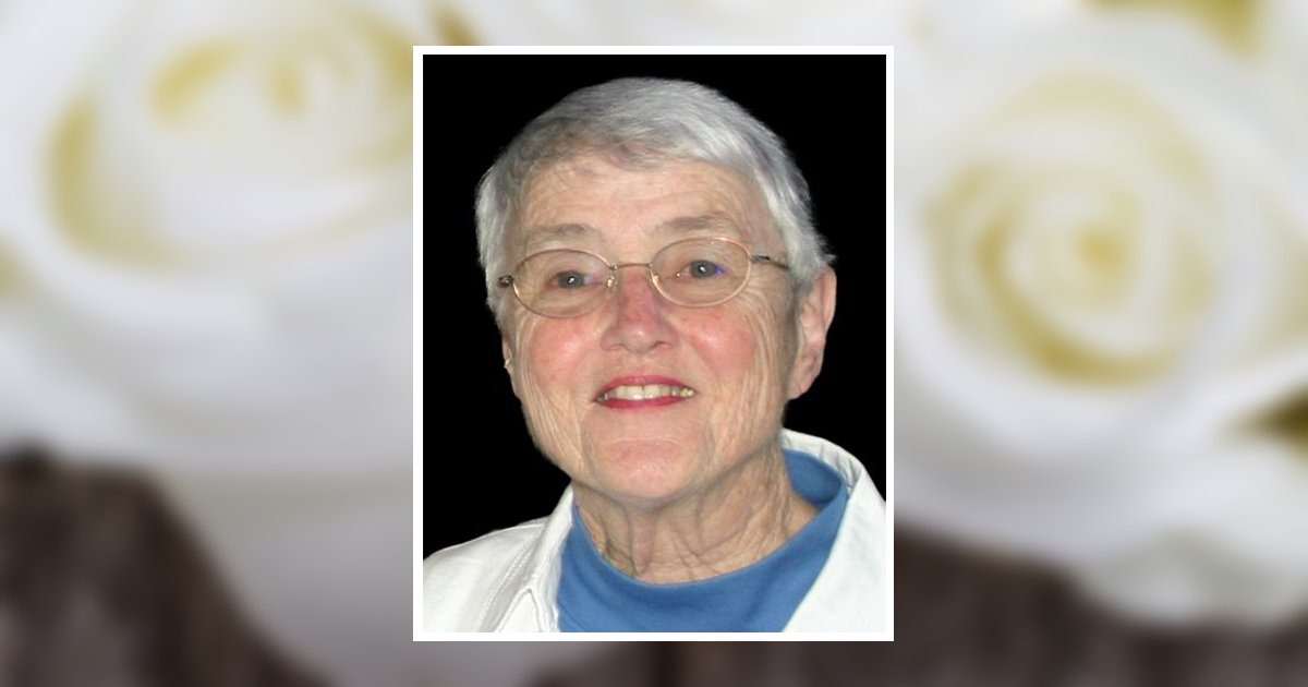 Patsy R. Lyle Obituary May 22, 2024 - Church Funeral Services & Crematory