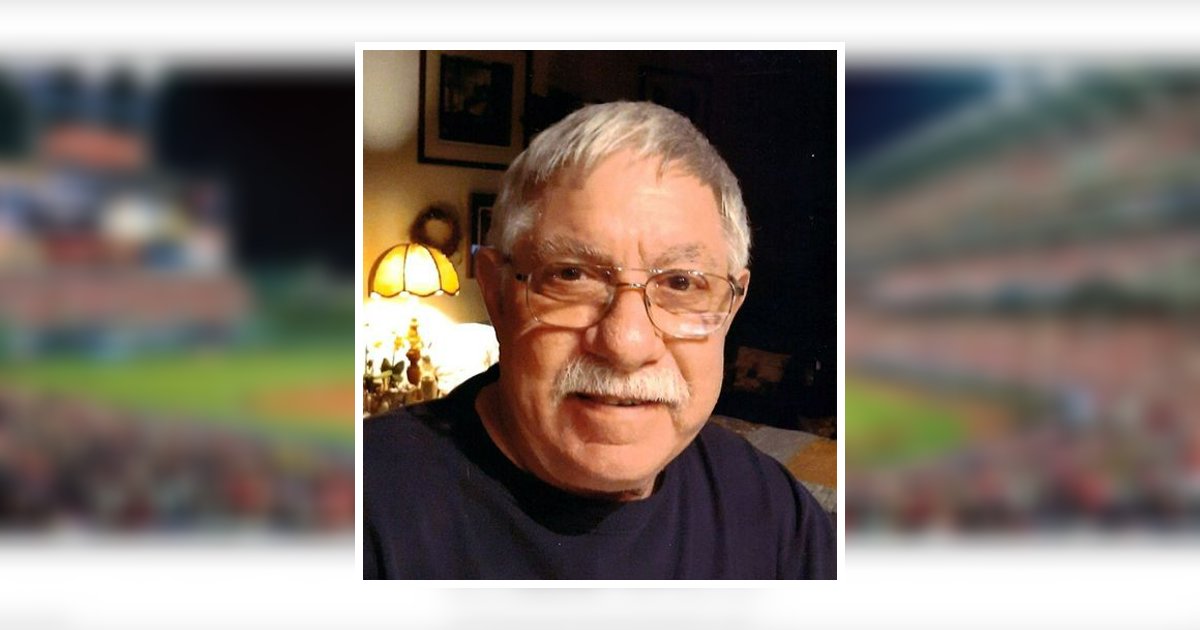 PHILLIP OTTO SANSONE Obituary September 26, 2022 - Doughty Calhoun O'Meara