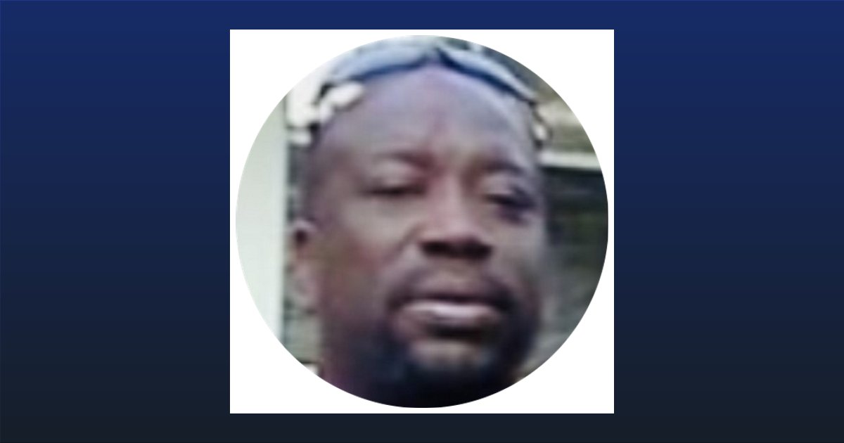 Michael Jones Obituary May 31, 2023 - Belle Memorial Funeral Home